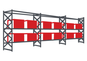 Warehouse Racking: The Ultimate Guide