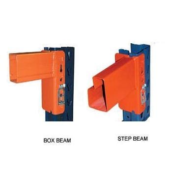 Warehouse Racking: The Ultimate Guide