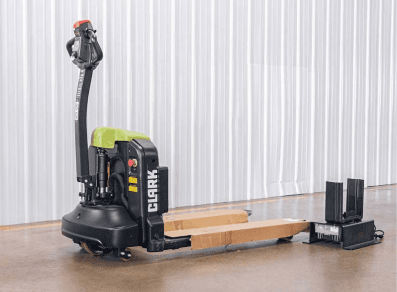 Shop New & Used Forklifts For Sale - Conger Industries, Inc.