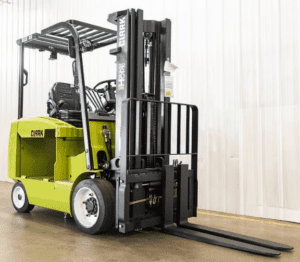 Shop New & Used Forklifts For Sale - Conger Industries, Inc.