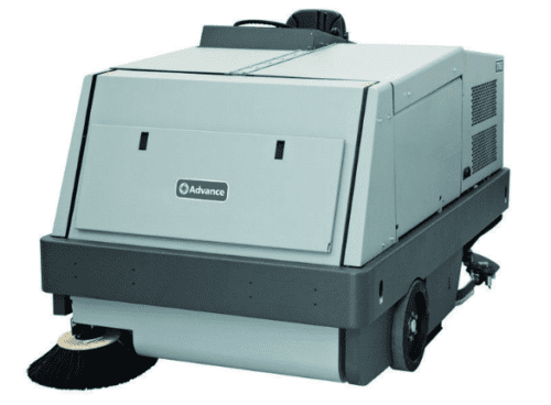 Shop Industrial Cleaning Equipment For Sale - Conger Industries Inc.