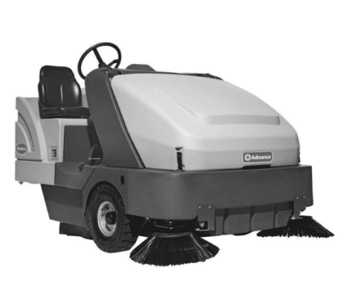 Shop Industrial Cleaning Equipment & Floor Scrubbers For Sale