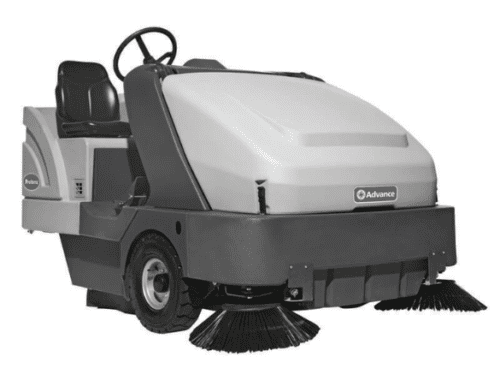 Shop Industrial Cleaning Equipment For Sale - Conger Industries Inc.