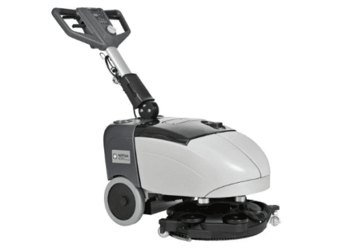 Shop Industrial Cleaning Equipment For Sale - Conger Industries Inc.