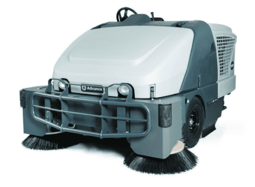 Shop Industrial Cleaning Equipment For Sale - Conger Industries Inc.