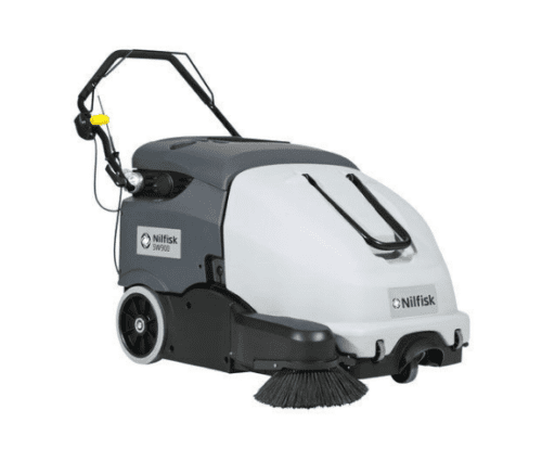 Shop Industrial Cleaning Equipment & Floor Scrubbers For Sale