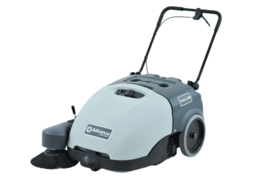 Shop Industrial Cleaning Equipment For Sale - Conger Industries Inc.