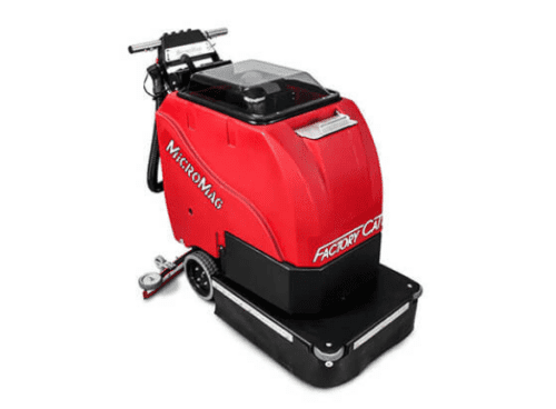 Shop Industrial Cleaning Equipment For Sale - Conger Industries Inc.