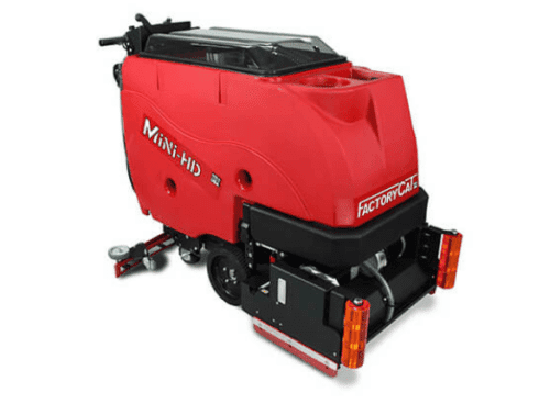 Shop Industrial Cleaning Equipment For Sale - Conger Industries Inc.