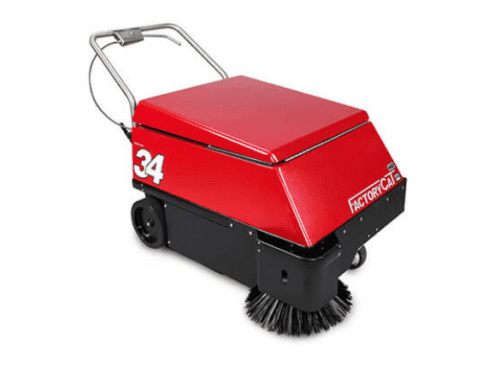 Shop Industrial Cleaning Equipment For Sale - Conger Industries Inc.