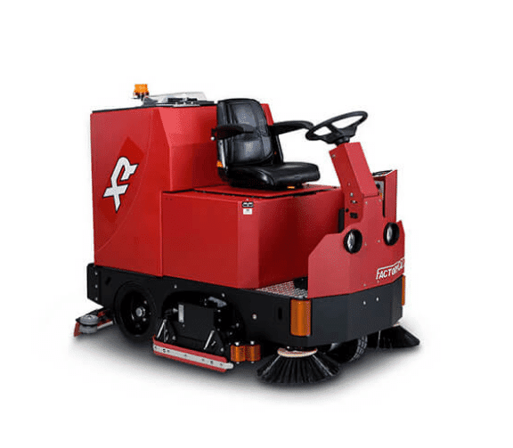 Material Handling Equipment For Sale - Conger Industries, Inc.