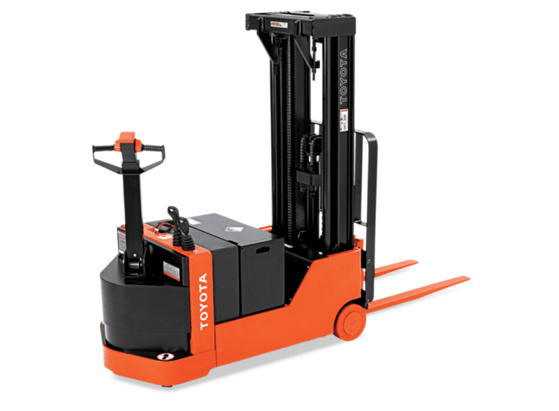 Shop New & Used Forklifts For Sale - Conger Industries, Inc.