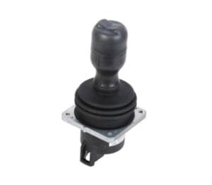 Genie Joysticks & Controllers For Sale | Conger Industries