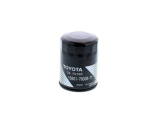 Toyota Oil Filter For Sale in Wisconsin | Conger Industries
