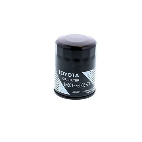 Toyota Oil Filter For Sale in Wisconsin | Conger Industries