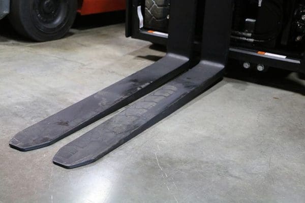 How to Operate a Forklift: A Step-By-Step Guide - Conger Industries Inc ...