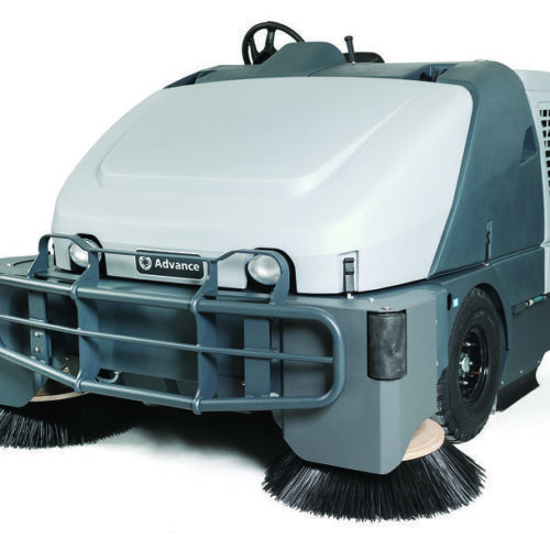 Shop Industrial Cleaning Equipment For Sale - Conger Industries Inc.