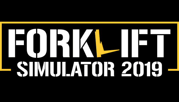 11 Best Fork Lifting Games [2021] - Conger Industries Inc.