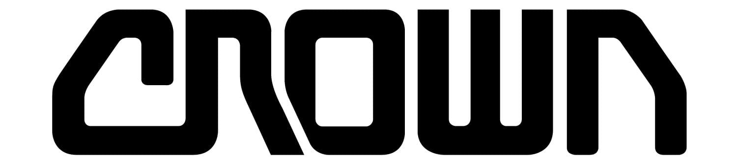44 Forklift Manufacturers: The Complete List - Conger Industries Inc.