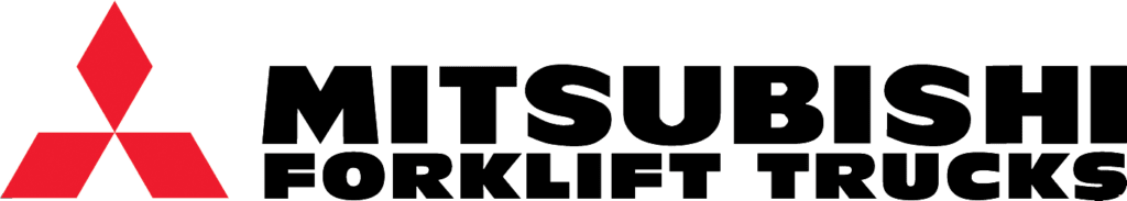 28 Forklift Manufacturers: The Complete List - Conger Industries Inc.