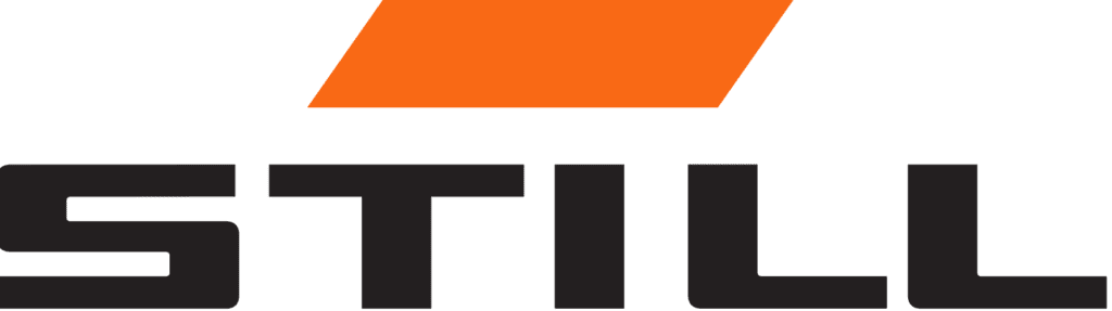 44 Forklift Manufacturers: The Complete List – DAY Makine