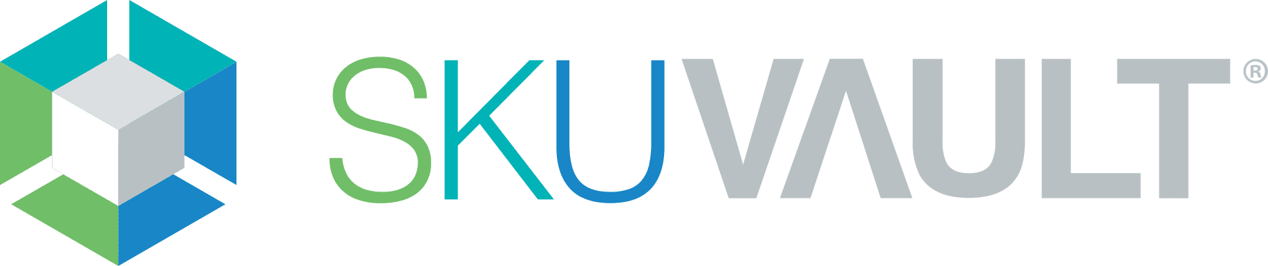 eCommerce Warehouse Management: Everything You Need to Know - Conger ...