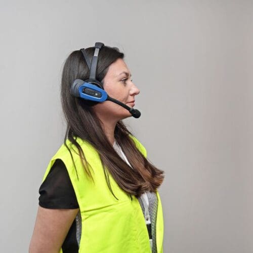 11 Warehouse Automation Trends in 2021 - Conger Industries Inc.