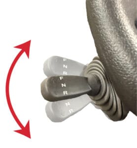 Forklift Controls: Everything You Need to Know - Conger Industries Inc ...