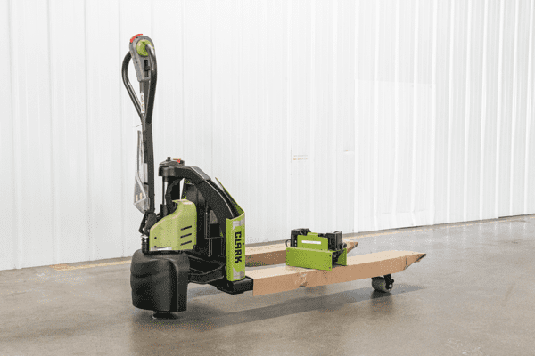 Shop New & Used Forklifts For Sale - Conger Industries, Inc.