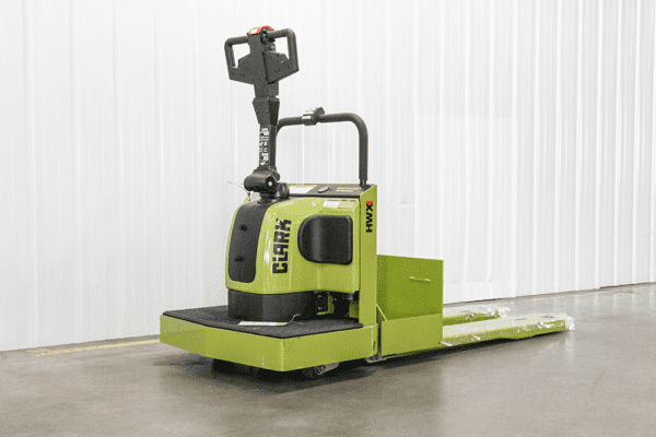 Shop New & Used Forklifts For Sale - Conger Industries, Inc.
