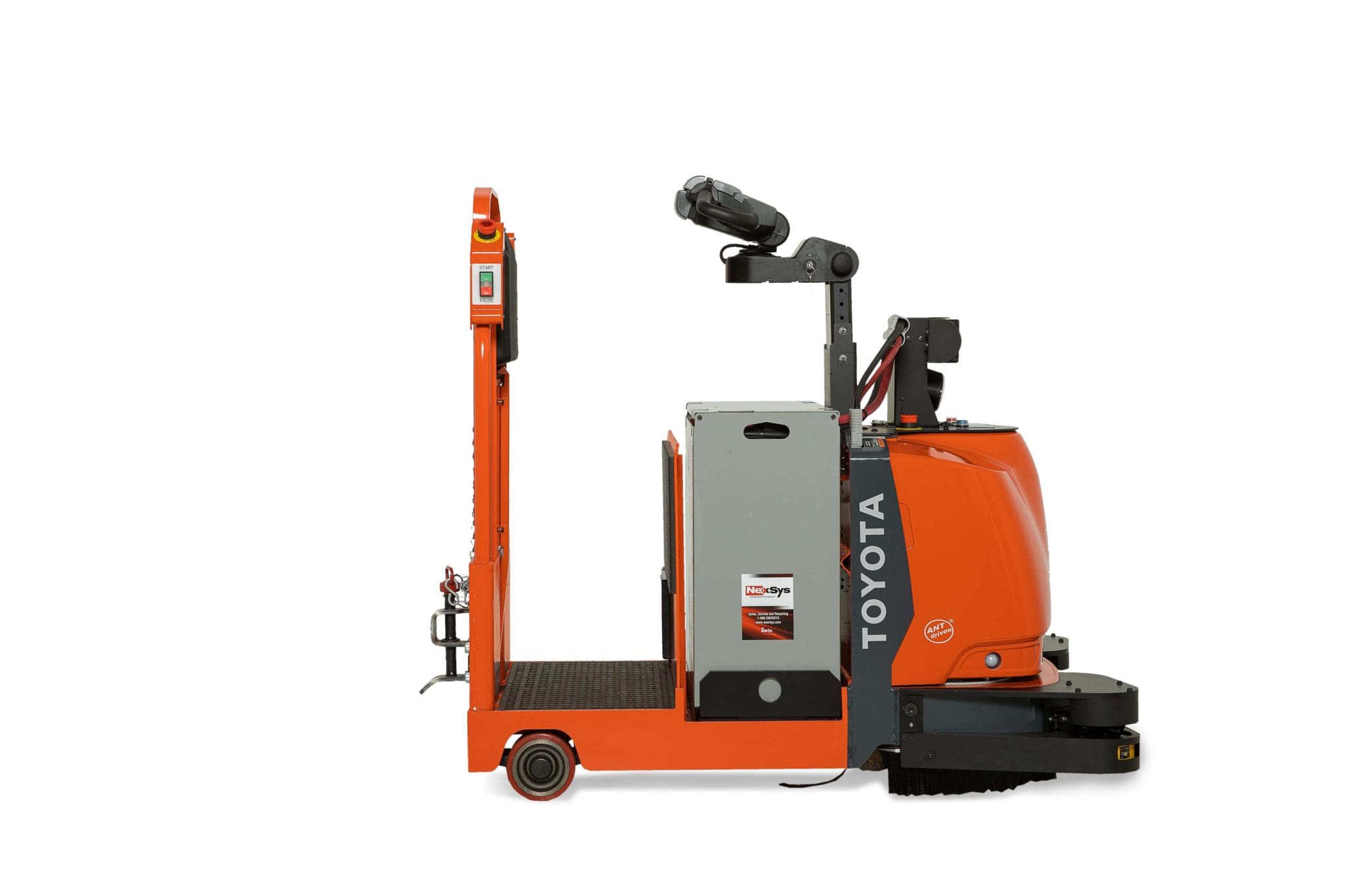 Toyota Core Tow Tractor Automated Forklift 10 000 Lb Towing Capacity toyota-core-tow-tractor-automated-forklift-10-000-lb-towing-capacity