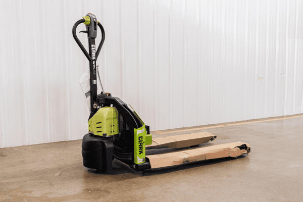 Shop New & Used Forklifts For Sale - Conger Industries, Inc.