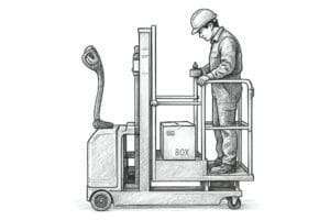 Types of MEWPs: The Complete Guide - Conger Industries Inc. - Wisconsin ...