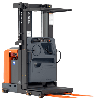 Types of MEWPs: The Complete Guide - Conger Industries Inc.