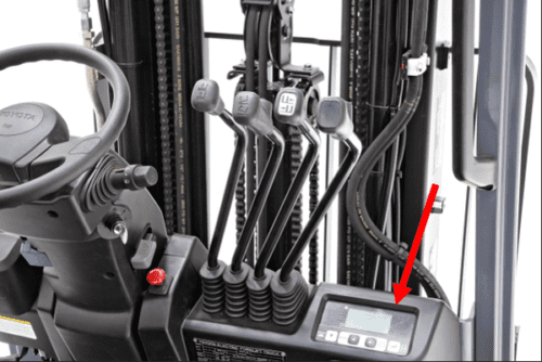 Forklift Useful Life: Everything You Need to Know - Conger Industries Inc.