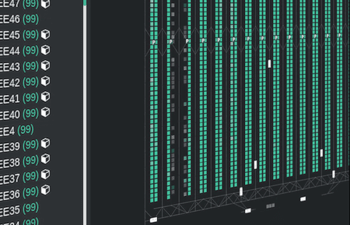 AMRs vs. AGVs: The Differences Explained - Conger Industries Inc.