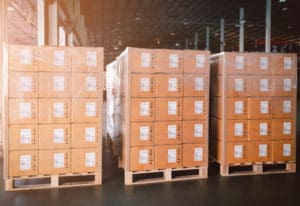 Palletization: Everything You Need to Know - Conger Industries Inc. - Wisconsin's Material ...