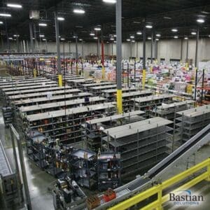 Automatic Replenishment: Everything You Need to Know - Conger ...