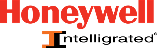 30 Warehouse Automation Companies [Names, Locations, Offerings ...