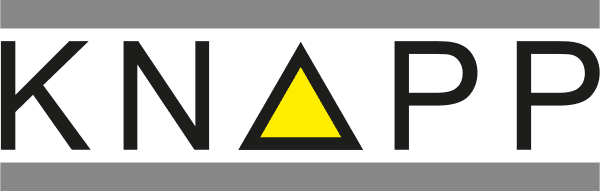 30 Warehouse Automation Companies [Names, Locations, Offerings ...