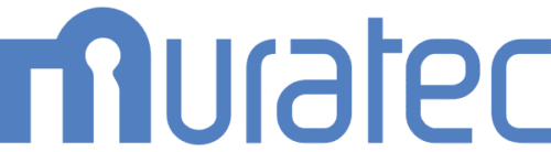 30 Warehouse Automation Companies [Names, Locations, Offerings ...