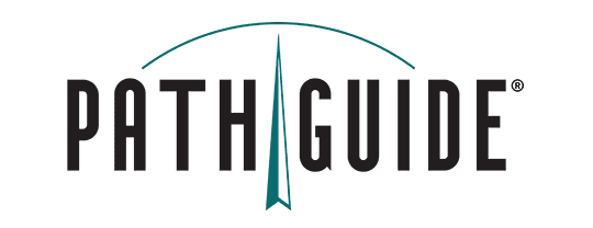 Automatic Replenishment: Everything You Need to Know - Conger ...