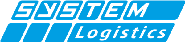 30 Warehouse Automation Companies [Names, Locations, Offerings ...