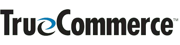 Automatic Replenishment: Everything You Need to Know - Conger ...