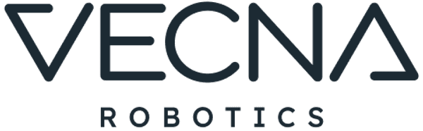 30 Warehouse Automation Companies [Names, Locations, Offerings ...