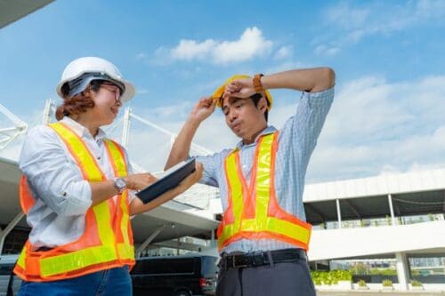 OSHA Forklift Refresher Training Requirements: The Ultimate Guide ...