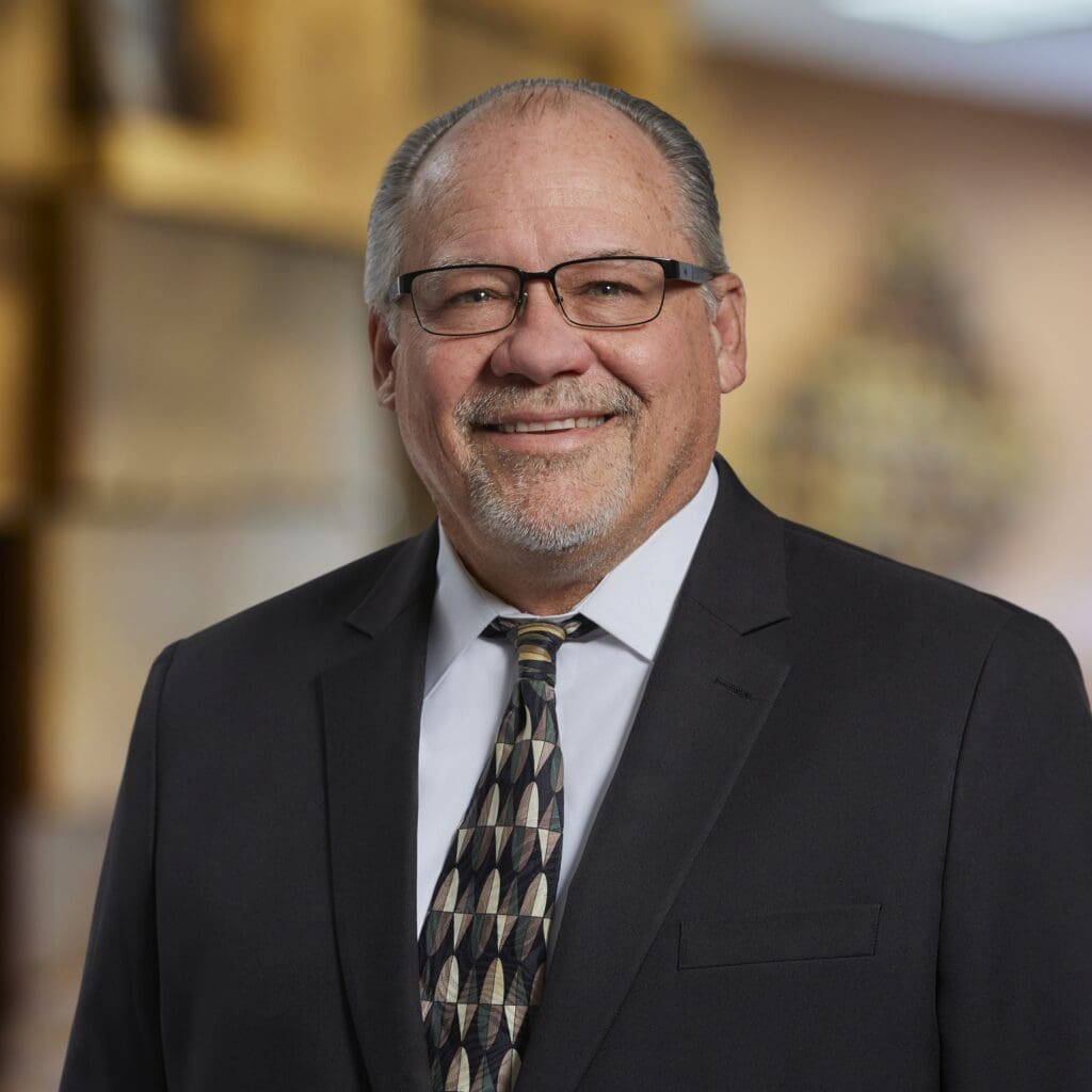 Forklift Dealer & Material Handling Solutions in Neenah, WI