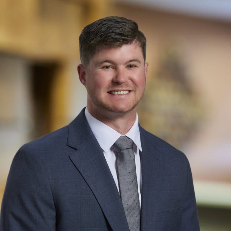 Forklift Dealer & Material Handling Solutions in Green Bay, WI