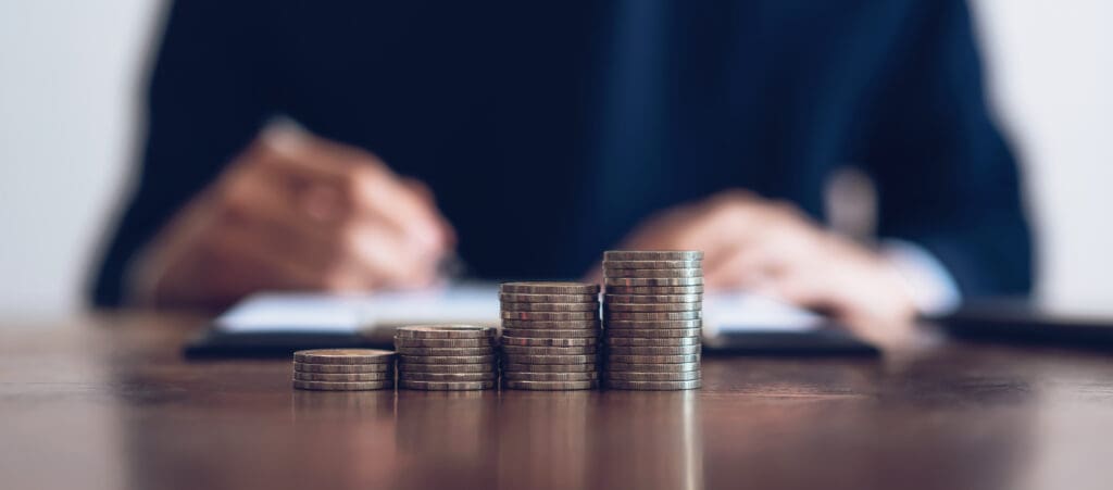 Equipment Refurbishment vs. Reconditioning [Differences, Benefits ...