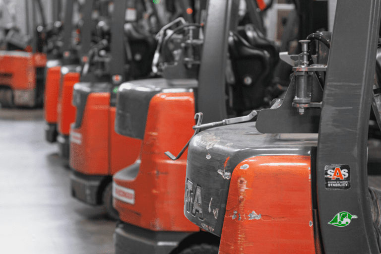 Equipment Refurbishment vs. Reconditioning [Differences, Benefits ...
